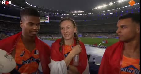 Minnie Mouse is back! - Meme by EZIDF :) Memedroid