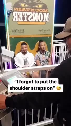 Teehee, silly me :p - Meme by Eduargr :) Memedroid