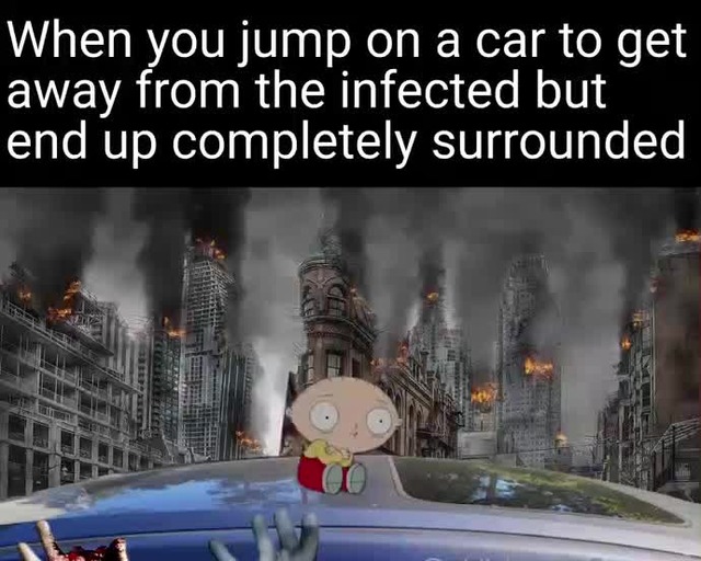 circa 2097 - Meme by alexrichmond :) Memedroid