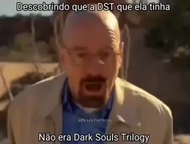 mds:( - Meme by Cana_brava_51 :) Memedroid