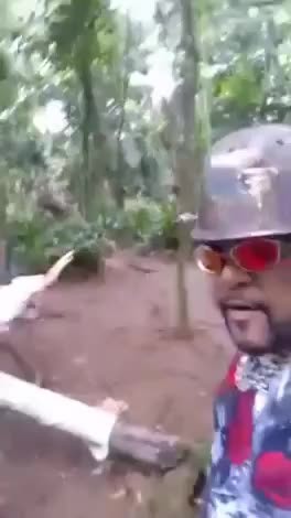 o papo foi dado - Meme by Palhaco157puro :) Memedroid