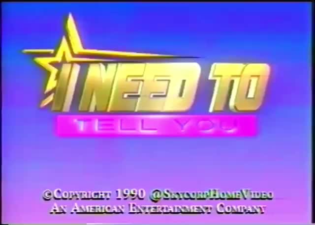 Buena intro - Meme by xWolfxZ :) Memedroid