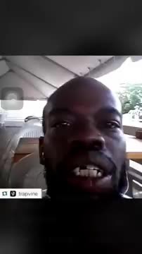 Go cracy - Meme by lith :) Memedroid