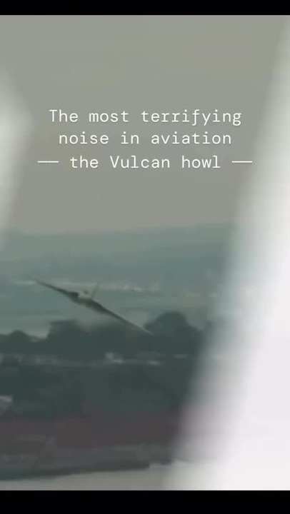 The Vulcan howl - Meme by aypax :) Memedroid
