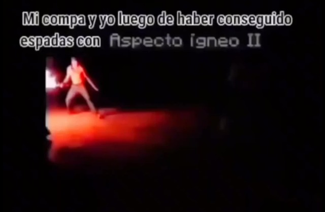 Que momento más épico - Meme subido por rramos_hood :) Memedroid