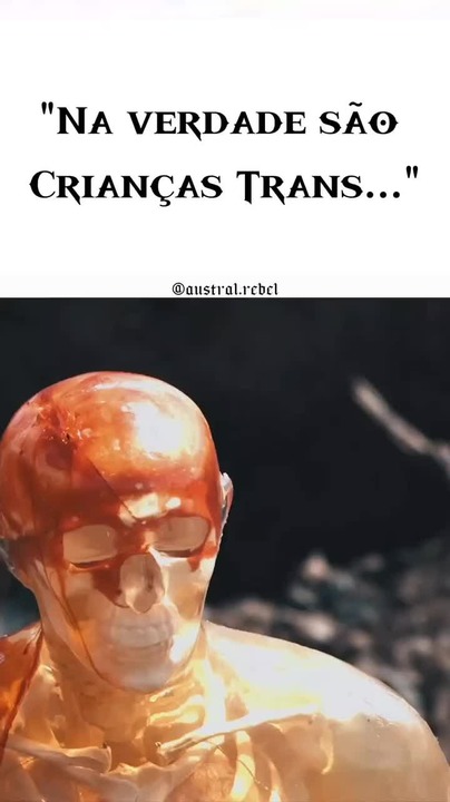 Sim - Meme by GIGAN :) Memedroid