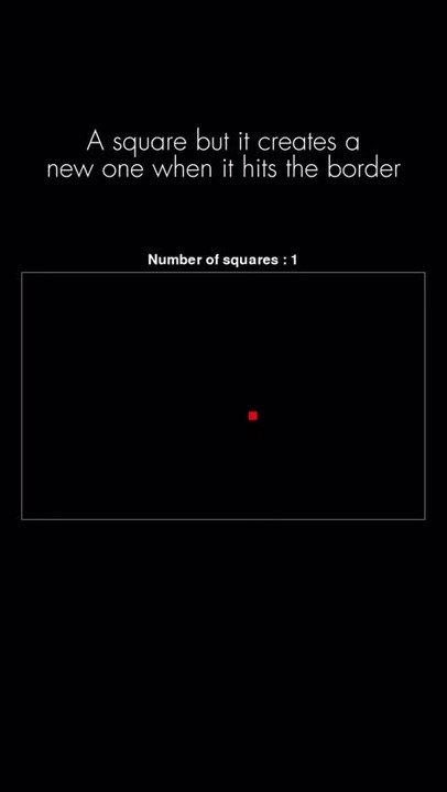 Exponential growth - Meme by jokcrazy :) Memedroid