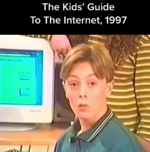 Write a letter - Meme by Knot_daddy :) Memedroid