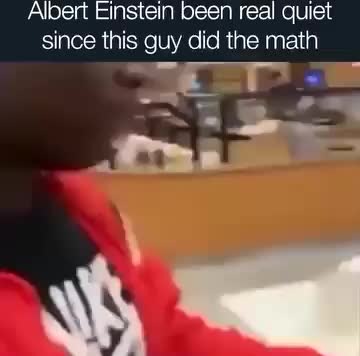 do the math - Meme by RobSammer :) Memedroid