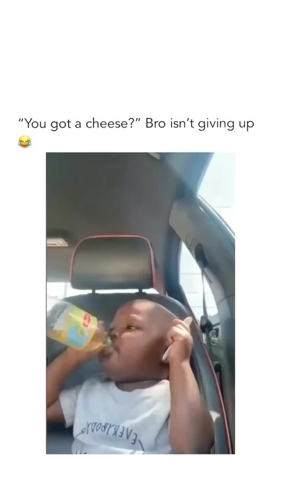 Daaaang - Meme by Memeholic :) Memedroid