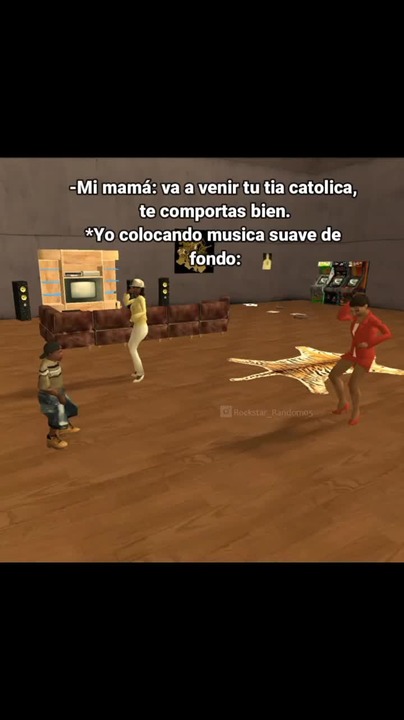 hablame claro lacra, no 'tamo hablando, cuídate el dulce - Meme by ...