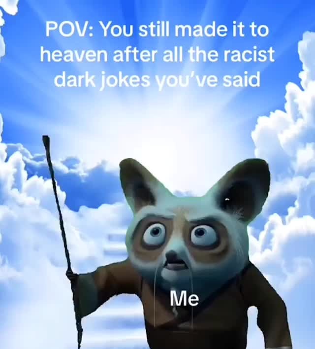 HOW - Meme by jamjamhxm :) Memedroid