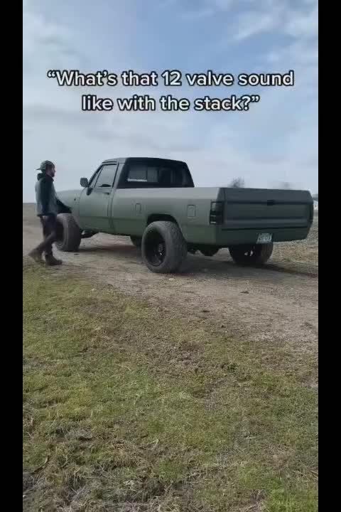 Squeal like a piggy - Meme by Cliffy_99 :) Memedroid