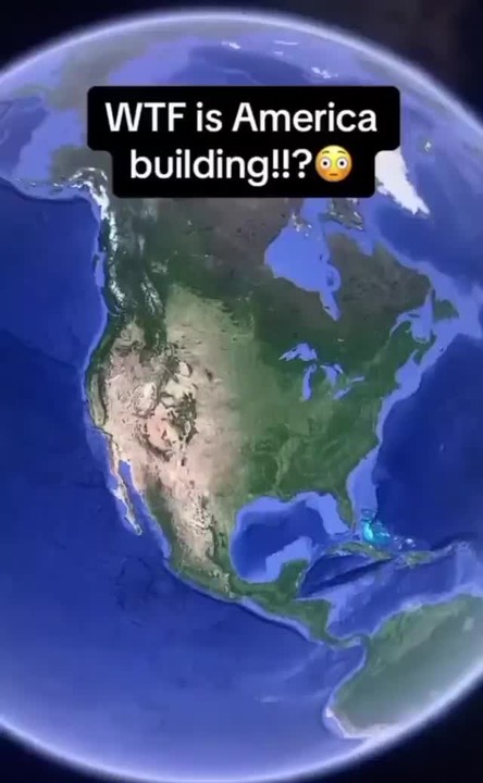 Build - Meme by Carlosvn2 :) Memedroid