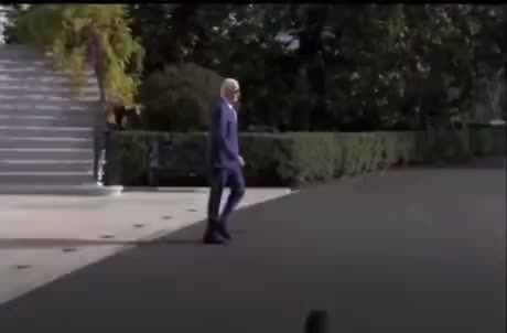 Boston dynamics latest robot - Meme by KMAT97 :) Memedroid