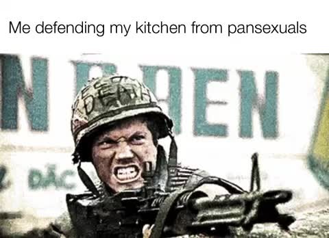 animal mother - Meme by Tongue.Punch :) Memedroid