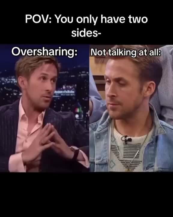 literally me - Meme by AxAndelon :) Memedroid