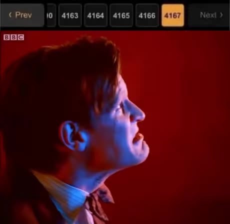 POV: You have big problem - Meme by mafiadax :) Memedroid