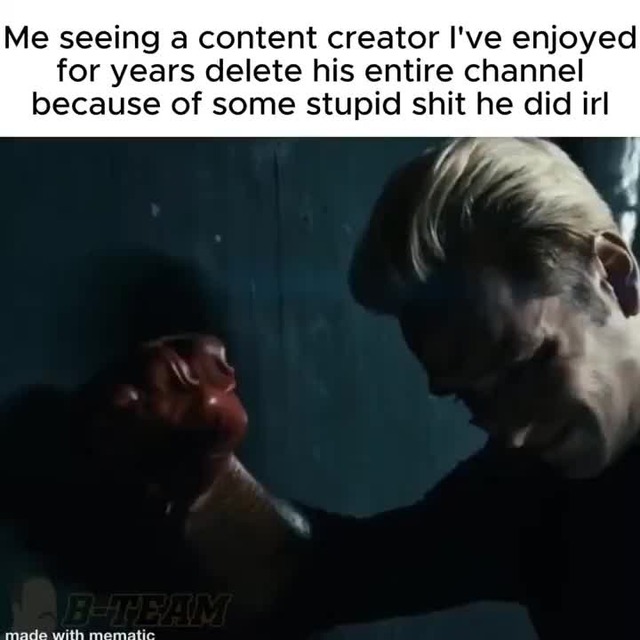 samuel miller - Meme by SaintChristian7 :) Memedroid