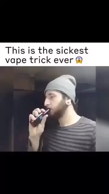 Smoking Cigarettes Memes
