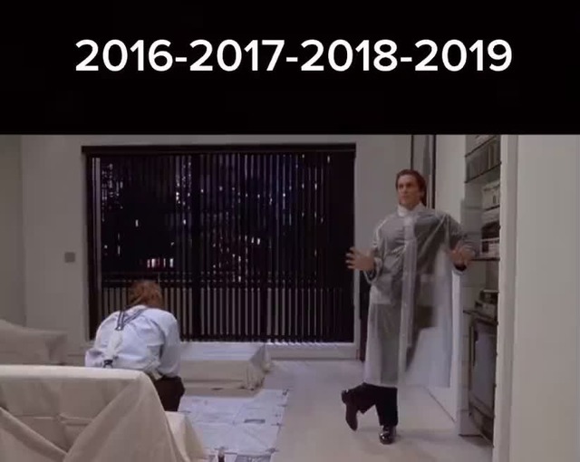 Daum bruh - Meme by YourOtherLeft :) Memedroid