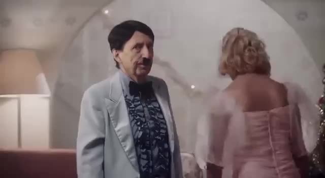 Smooth - Meme by Knot_daddy :) Memedroid