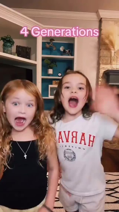 Hi mom - Meme by cornholio_br :) Memedroid