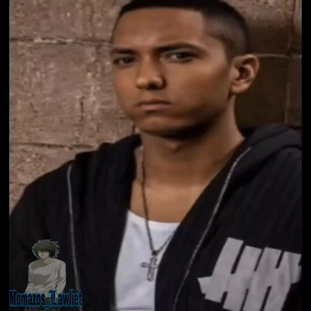 Una wea que se me ocurrió hacer - Meme subido por Momazos_Lawliet2 ...