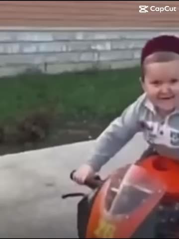 vroom vroom - Meme by PFlight77pn :) Memedroid