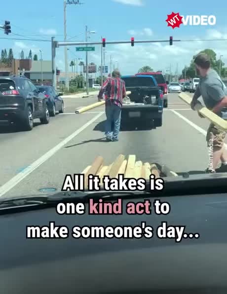 Men must help each other - Meme by KMAT97 :) Memedroid