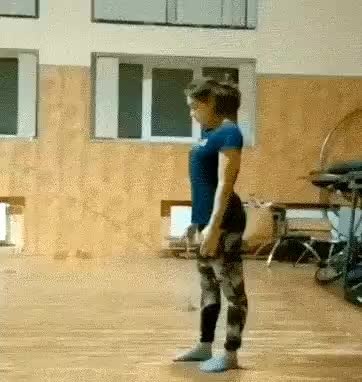 Bro that's a inverted full planche - Meme by vaperWave :) Memedroid