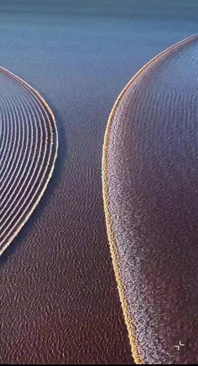 Tides colliding - Meme by Kruegernapoleon :) Memedroid