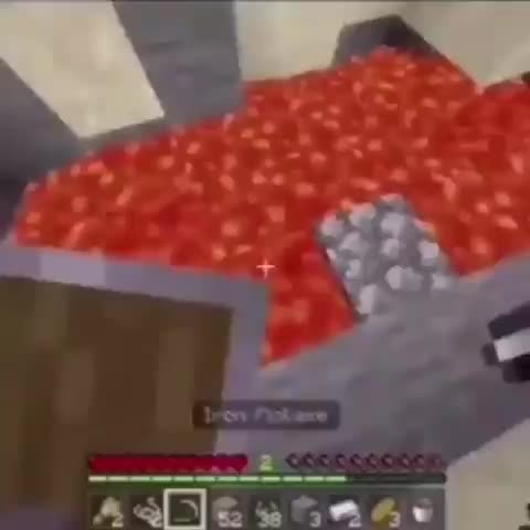 Yo gujando maicra - Meme subido por Alejo_c....mamut :) Memedroid