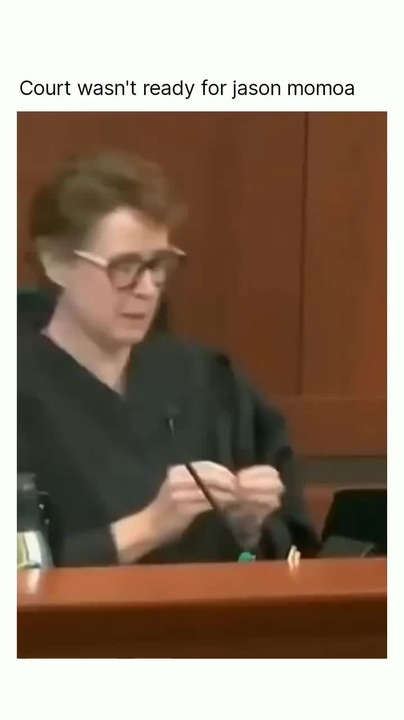 regardless of this being fake or not, this is gold - Meme by hihungry ...