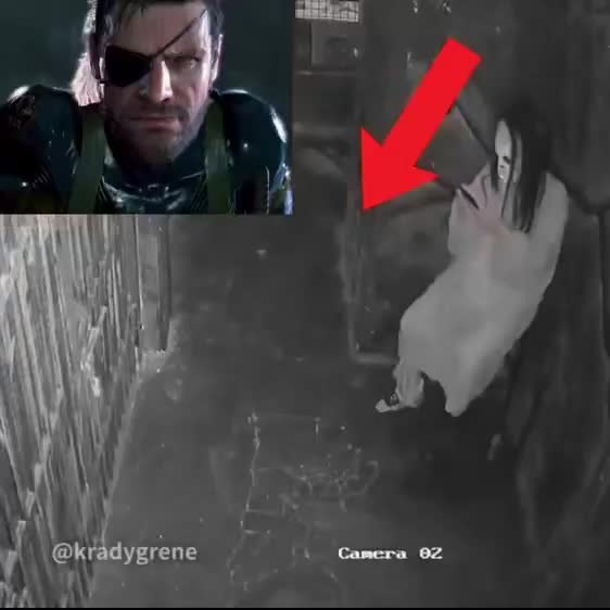 Sim - Meme by OlafMEMEGAMER :) Memedroid