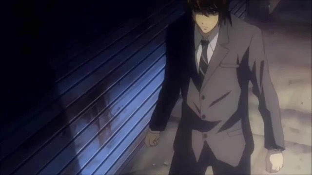 Nuevo remake de multi - Meme subido por OtroOtaku_generico2 :) Memedroid