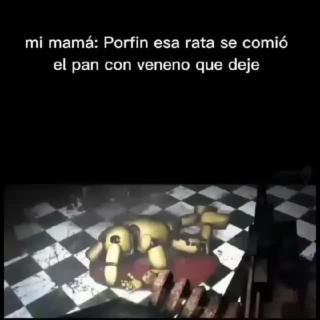 C*muere - Meme subido por KevinMorales77 :) Memedroid