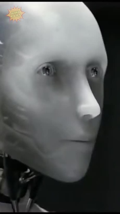 Albur - Meme subido por Paradoxod :) Memedroid