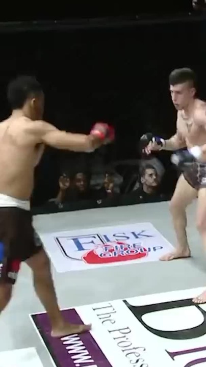 Baile - Meme subido por Sandro916 :) Memedroid