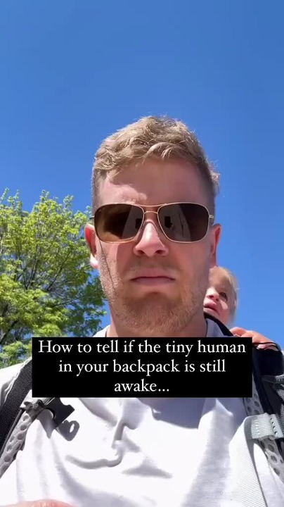 Tiny human - Meme by libbyspiral :) Memedroid