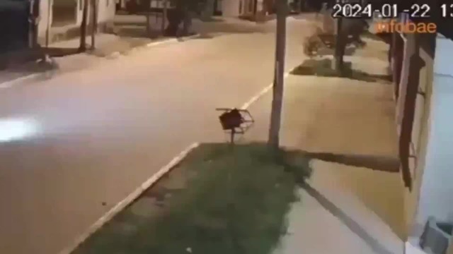 la astucia, actuacion y suerte de este tipo no conoce limites - Meme ...