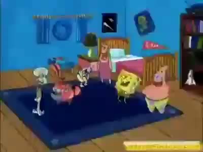 el baile del calambre - Meme subido por elcentellados64 :) Memedroid