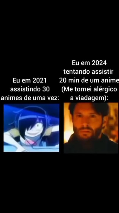 Sim - Meme by GIGAN :) Memedroid