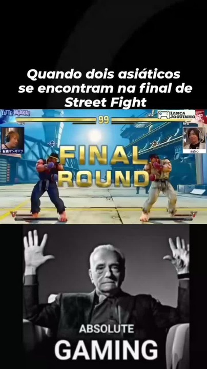 Mano - Meme by Apenasexisto :) Memedroid