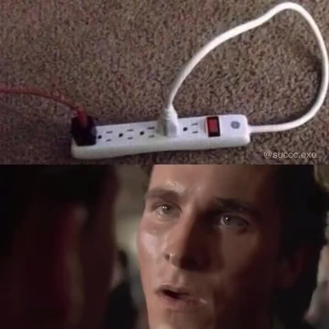 Why not - Meme by YourOtherLeft :) Memedroid