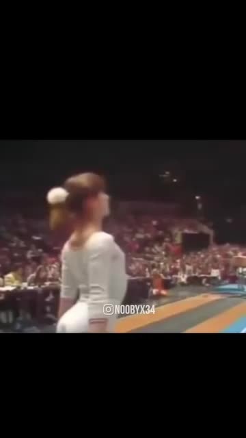 Atletismo - Meme subido por TheCaraSemNome :) Memedroid