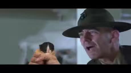 War face - Meme by Knot_daddy :) Memedroid