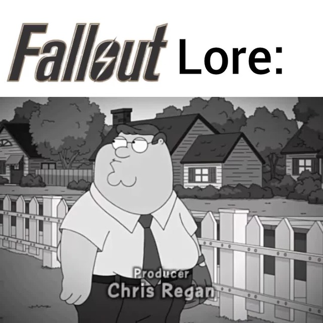 Esto no tiene nada que ver con el meme pero quería decirlo, por algúna ...