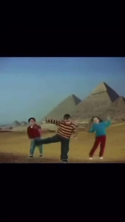 traducción: La canción habla de darle gracias a los esclavos por ...