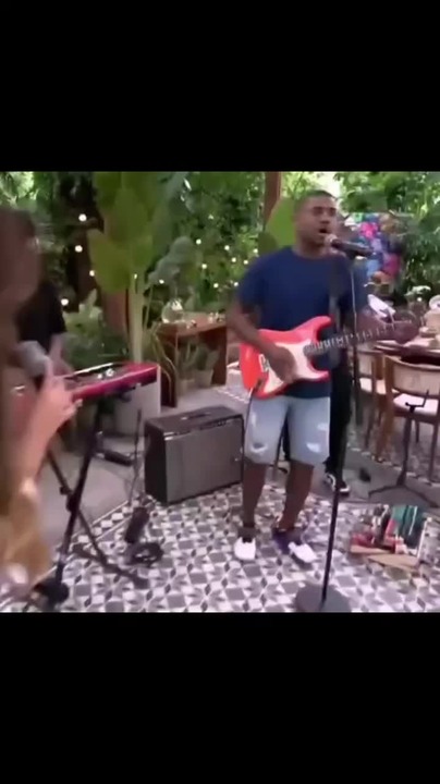 Commander Tério - Meme by Pastor_Junior__ :) Memedroid